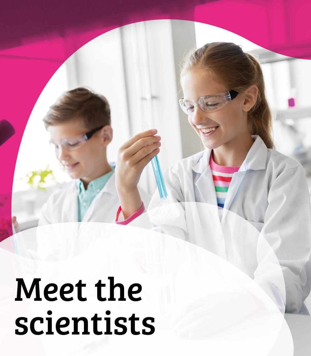 Properties of gases, air pressure and ‘sticky’ cups | Experiment | RSC ...