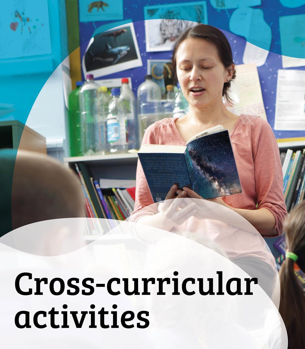 Separating mixtures | Primary science video demonstrations | Resource ...