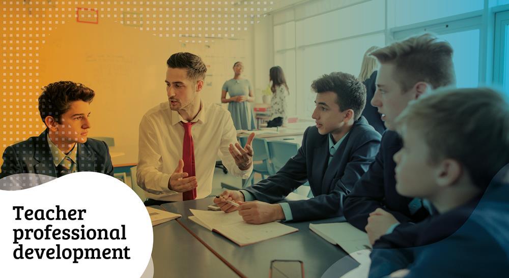 Practical teaching resources | RSC Education