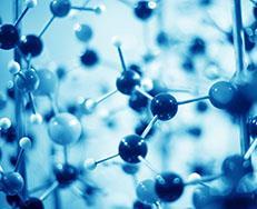 Designing an organic synthesis | Resource | RSC Education