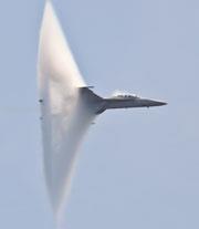 Speeding bullet | Feature | RSC Education