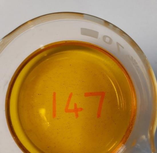 Escape the classroom: and explore colour change reactions | Ideas | RSC ...