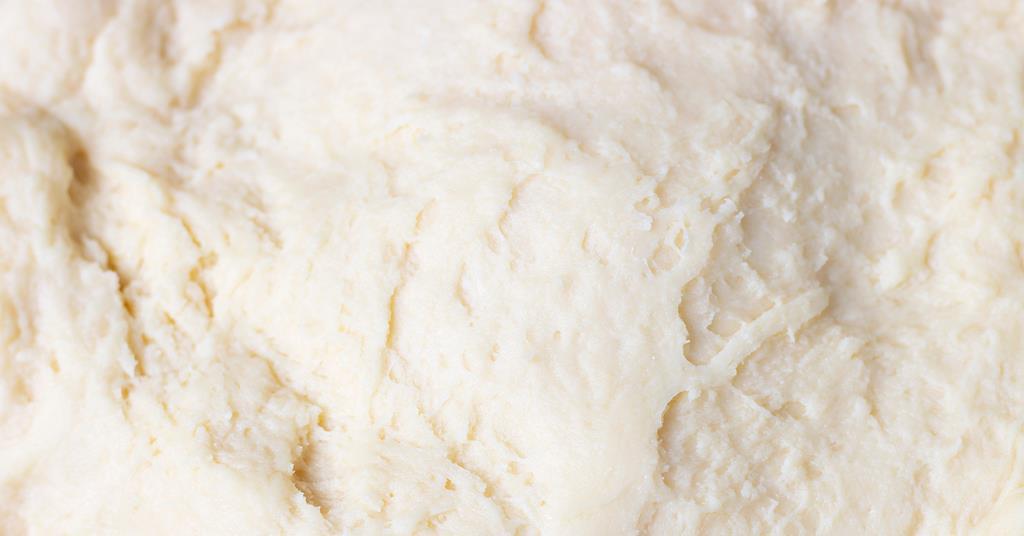 Yeast and the expansion of bread dough | Class experiment | RSC Education