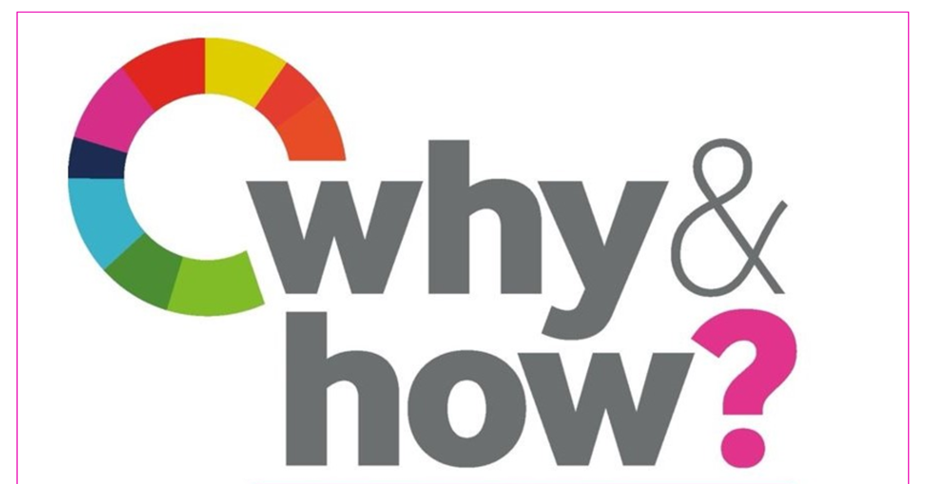 Irreversible changes and the ‘freaky hand’ | Class experiment | RSC ...