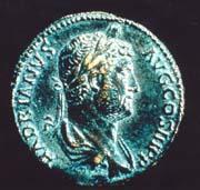 Ancient coins | Feature | RSC Education