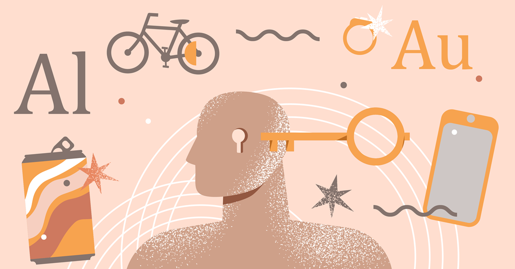 Improve engagement with cognitive interest cues | Ideas | RSC Education