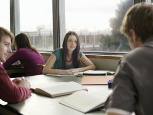 Beyond the presentation: student authored vignettes | Feature | RSC ...