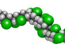 Large molecules | Resource | RSC Education