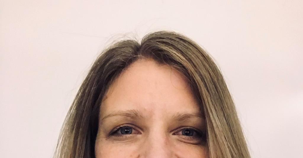 ‘An external perspective’ | Case study | RSC Education