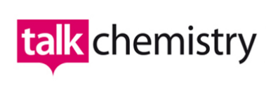 Exciting new online forum | News | RSC Education