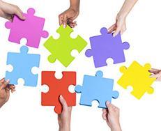 Effective group work | Resource | RSC Education