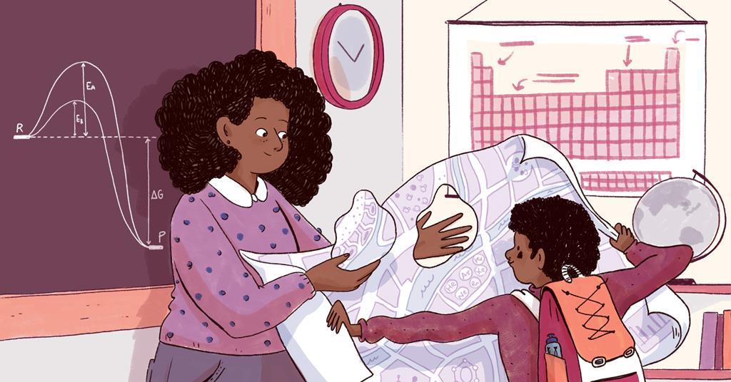 Interpretation and intervention skills: 6 ways to develop your ...