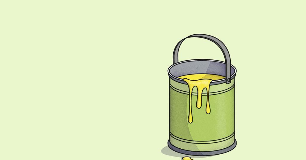 Everything you need to teach addition polymerisation | Poster | RSC ...