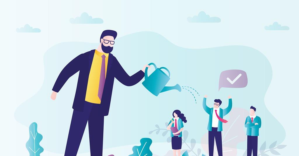 7 ways to motivate your students | Ideas | RSC Education