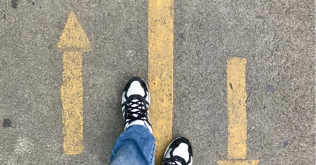 3 ways to boost knowledge transfer and retention | News | RSC Education