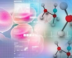 Making Medicines | Resource | RSC Education
