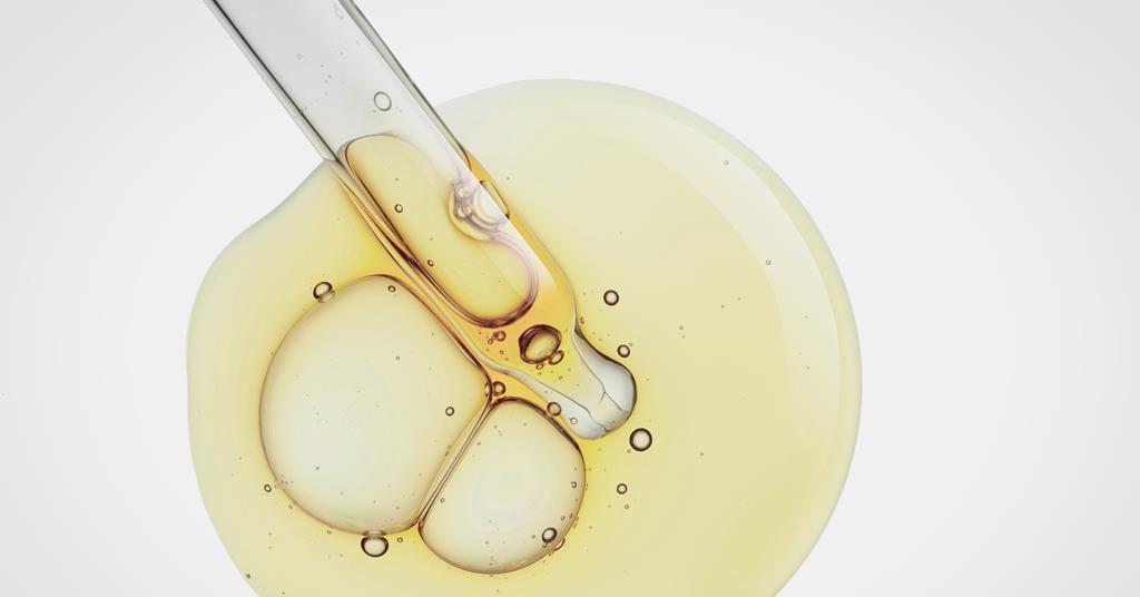 Solubility trends of metal halides | Class experiment | RSC Education