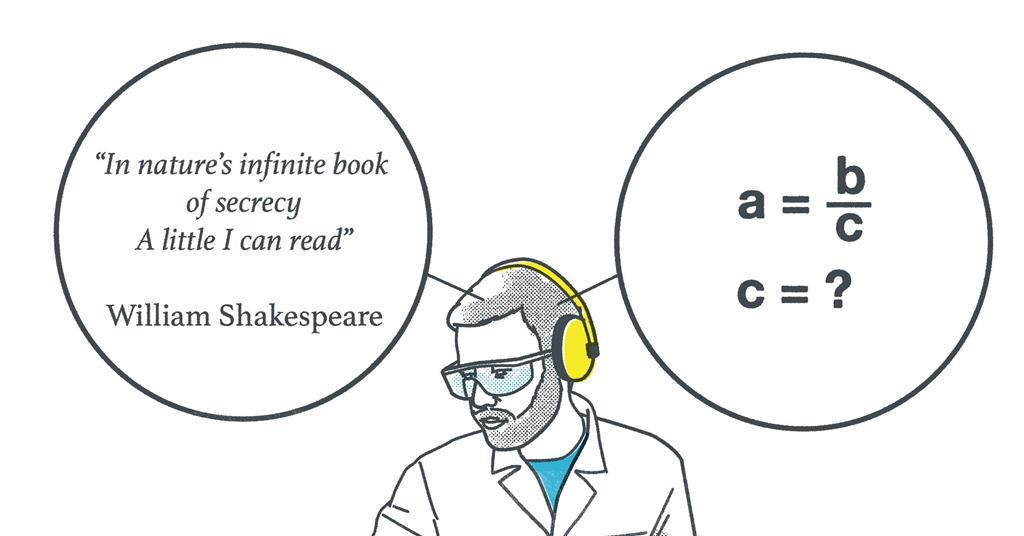 Why you need to collaborate with English and maths teachers to boost ...