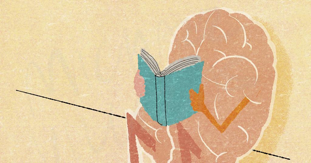 How to teach reading in science | Ideas | RSC Education