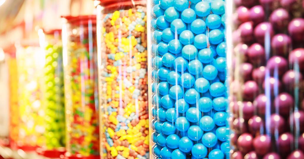 Tweak your questions to improve students’ problem-solving skills | News ...