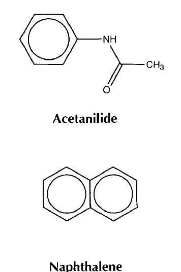 Paracetamol book | Background information | Resource | RSC Education