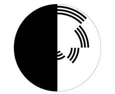 Benham top | Resource | RSC Education