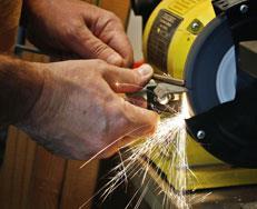 On This Day - Feb 12 : Wentorf made borazon | Resource | RSC Education