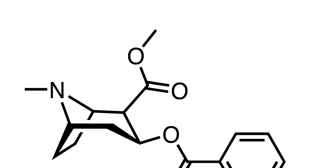 Why you need A-level chemistry to study dentistry | Feature | RSC Education