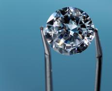 On This Day - Feb 16 : Man-made diamonds produced | Resource | RSC ...