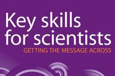 Key transferable skills for science students | Resource | RSC Education