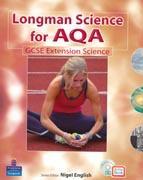 Longman Science For AQA: GCSE Extension Science | Review | RSC Education