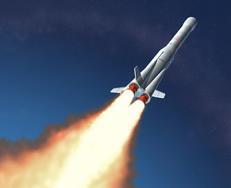 On This Day - Mar 16 : First liquid fuelled rocket | Resource | RSC ...