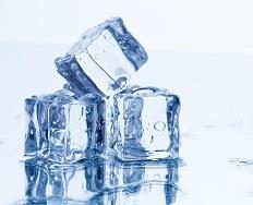 Cool it | In search of more solutions | 14–16 years | Resource | RSC ...