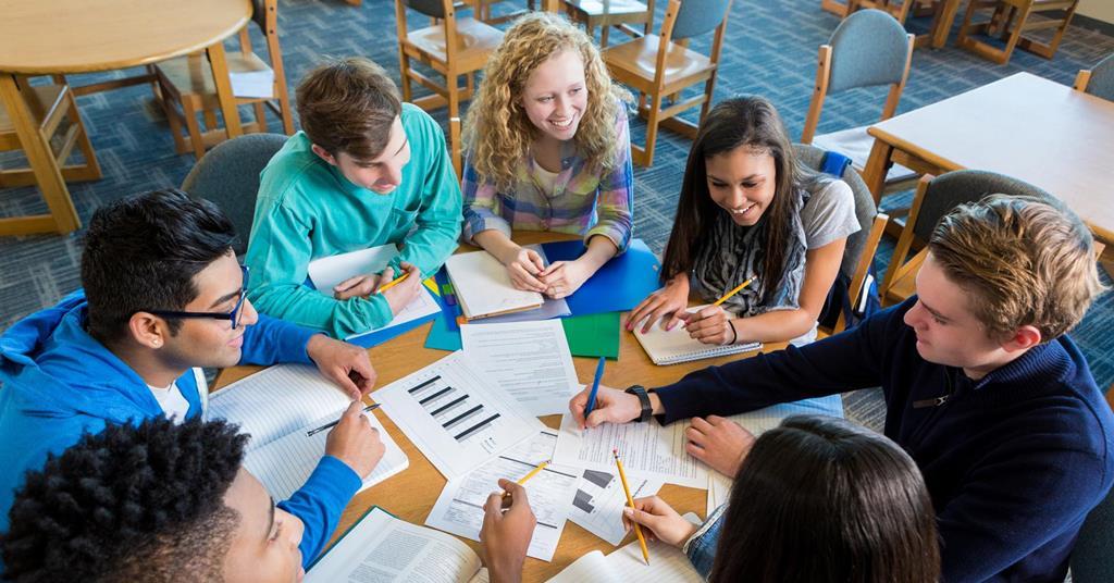 Teaching difficult content | Ideas | RSC Education