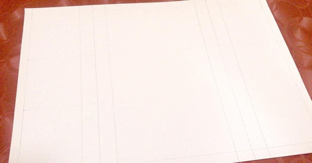 Teach complex concepts easily with paper prompts | Ideas | RSC Education