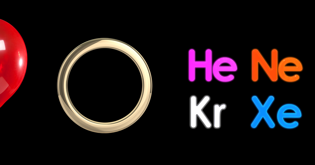 The periodic table | CPD article | RSC Education