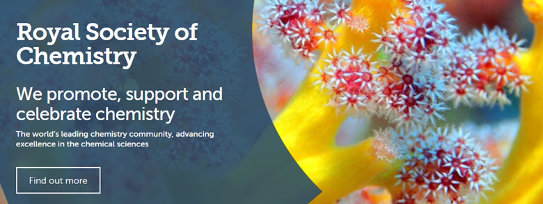 More video resources, the RSC and CLEAPSS | Review | RSC Education