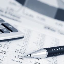 Tax accountant | Job profile | RSC Education