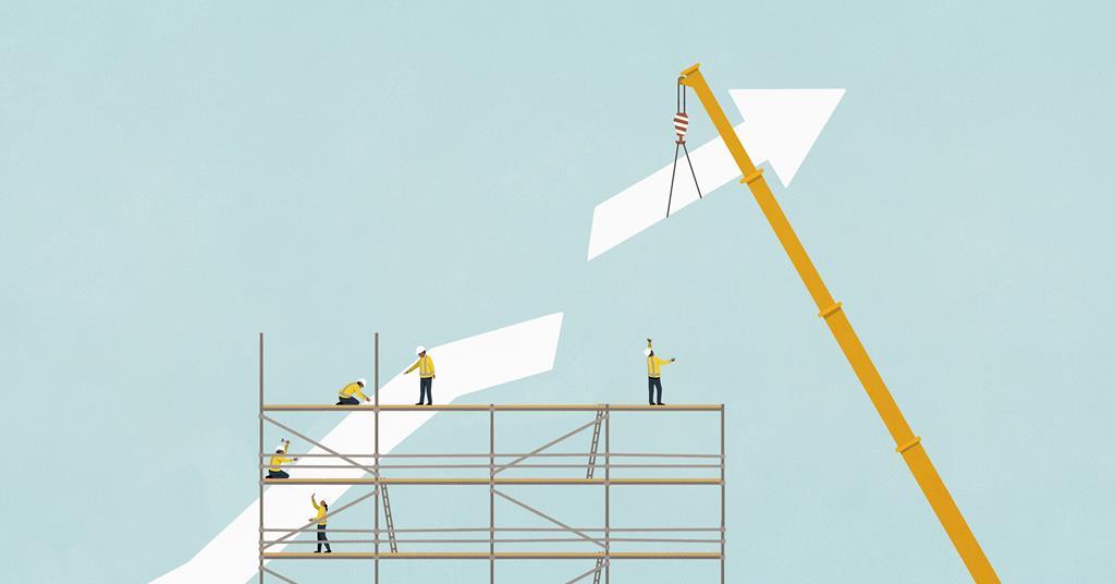 How to scaffold science for SEND learners | Ideas | RSC Education