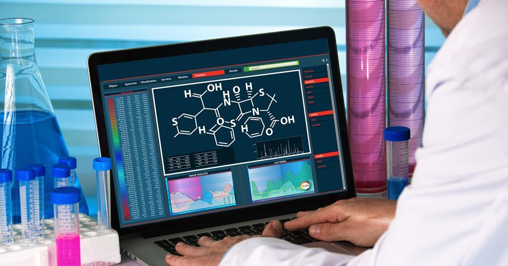 Head of computational toxicology | Job profile | RSC Education
