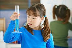 Wales national curriculum guide: key stage 2 science | Resource | RSC ...