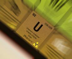 On This Day - Apr 27 : Philip Abelson was born | Resource | RSC Education