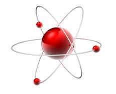 On This Day - Apr 28 : Atom split | Resource | RSC Education
