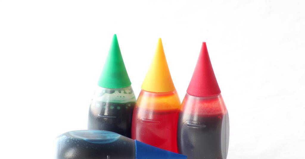 Making your own indicator | Resource | RSC Education