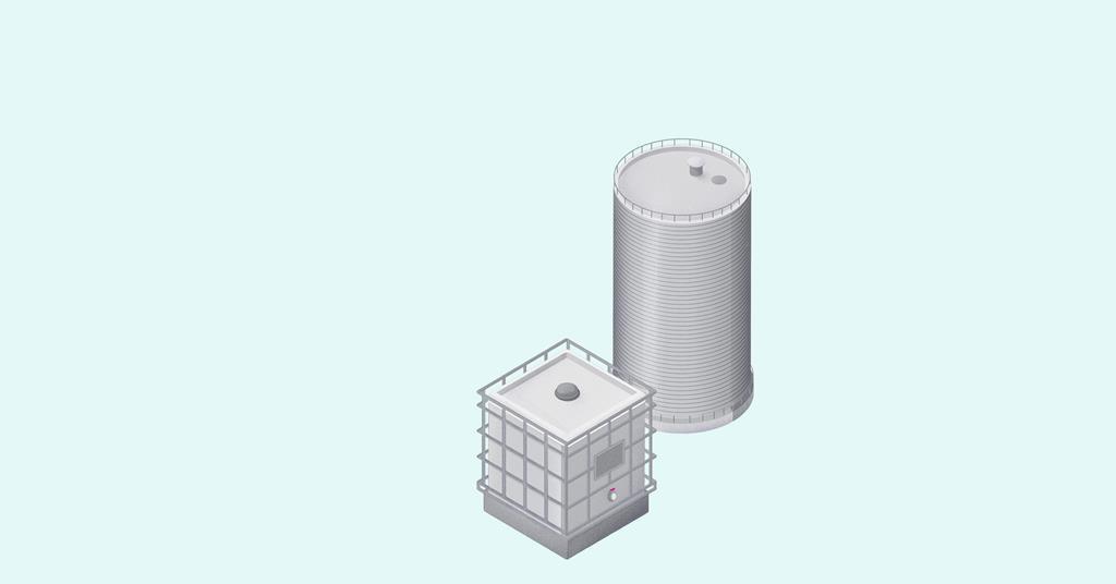Investigate commercial production of aspirin | Poster | RSC Education