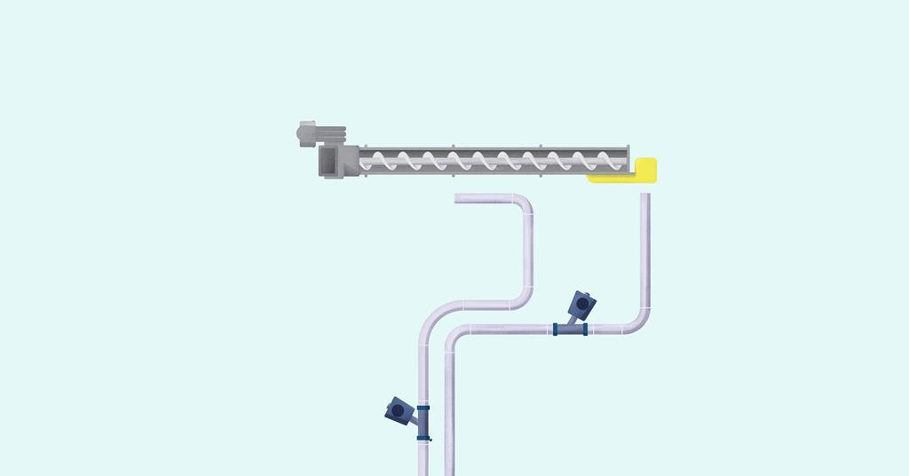 Investigate commercial production of aspirin | Poster | RSC Education