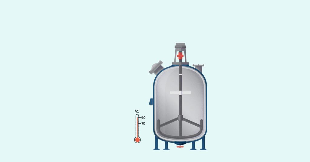 Investigate commercial production of aspirin | Poster | RSC Education