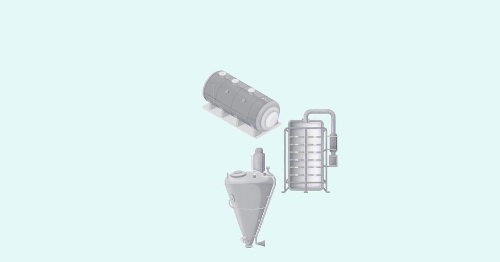 Investigate commercial production of aspirin | Poster | RSC Education
