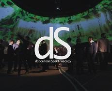 Atmospheric chemistry by danceroom Spectroscopy (dS) | Resource | RSC ...