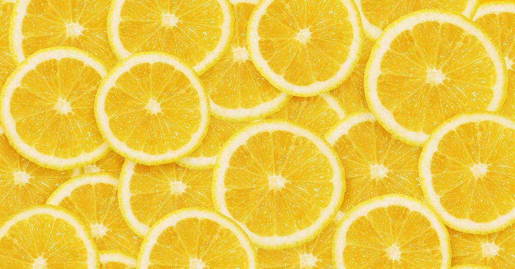 Acids, bases and salts | CPD article | RSC Education